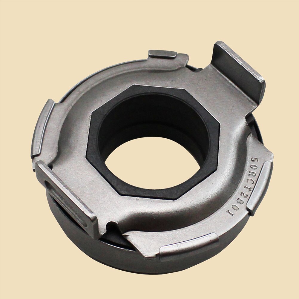 Car Styling Clutch Release Bearing for Suzuki Alto... – Grandado