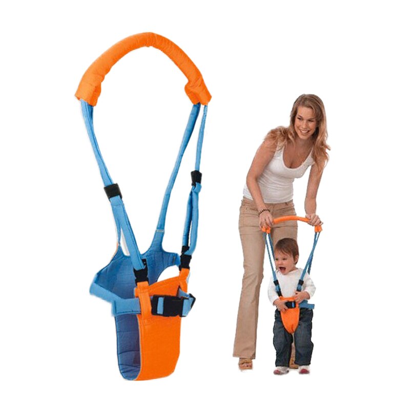 1Pcs Lifting blue toddler tool baby toddler belt m... – Vicedeal