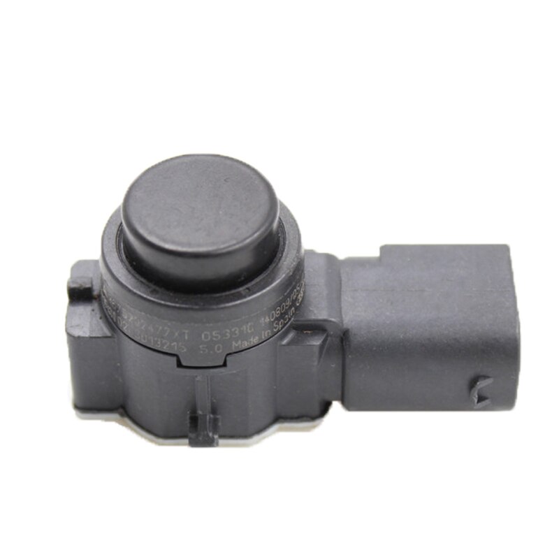 4 PCS PDC Parking Sensor Parking Distance Control ... – Grandado