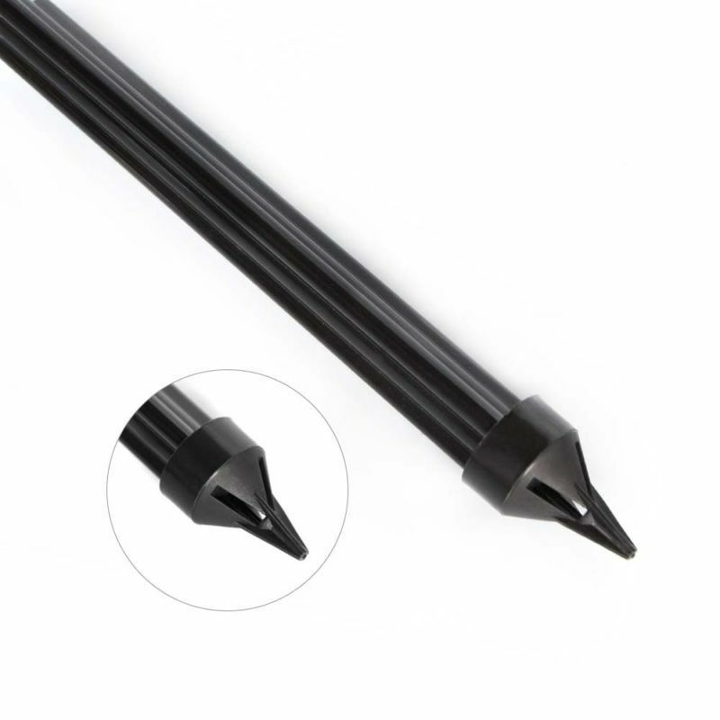 Sand Injector Nozzle Sandblaster Adapter Pressure ... – Grandado