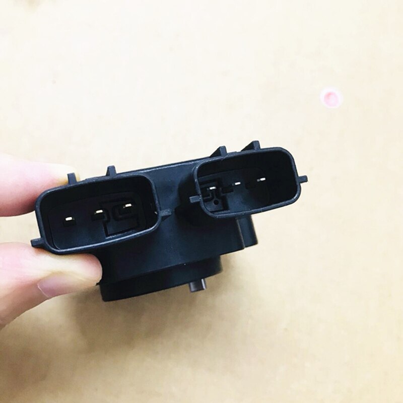 Originele Voor Nissan Gasklepsensor 22620-31U15 22... – Grandado