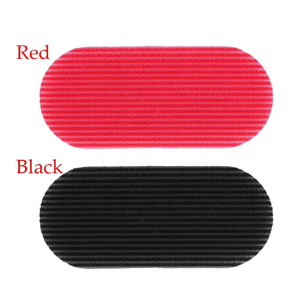 2PCS Men Hair Gripper Trimming Hair Sticker Hair S... – Vicedeal