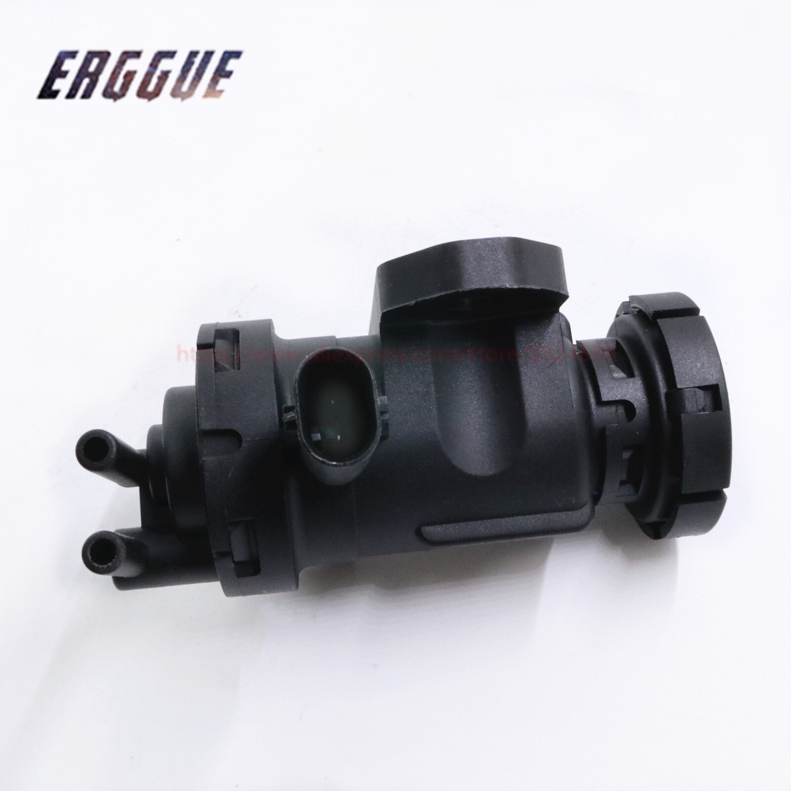 11657808032 11657811814 Brand Turbo Druk Magneetve... – Grandado