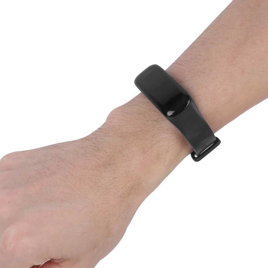 W7 Heart Rate Smart Bracelet Healthy Smart Bracele... – Vicedeal