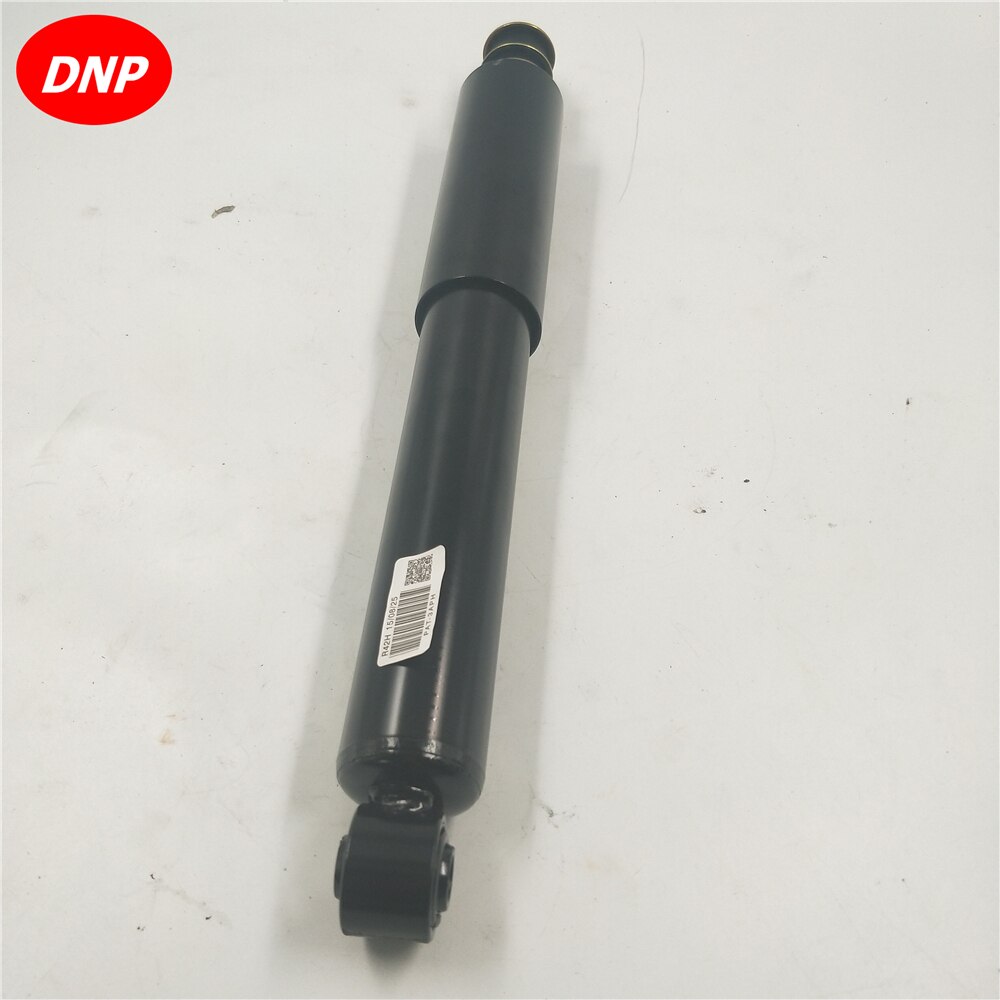 DNP Auto SHOCK ABSORBER Front Fit For Toyota Hiace... – Vicedeal