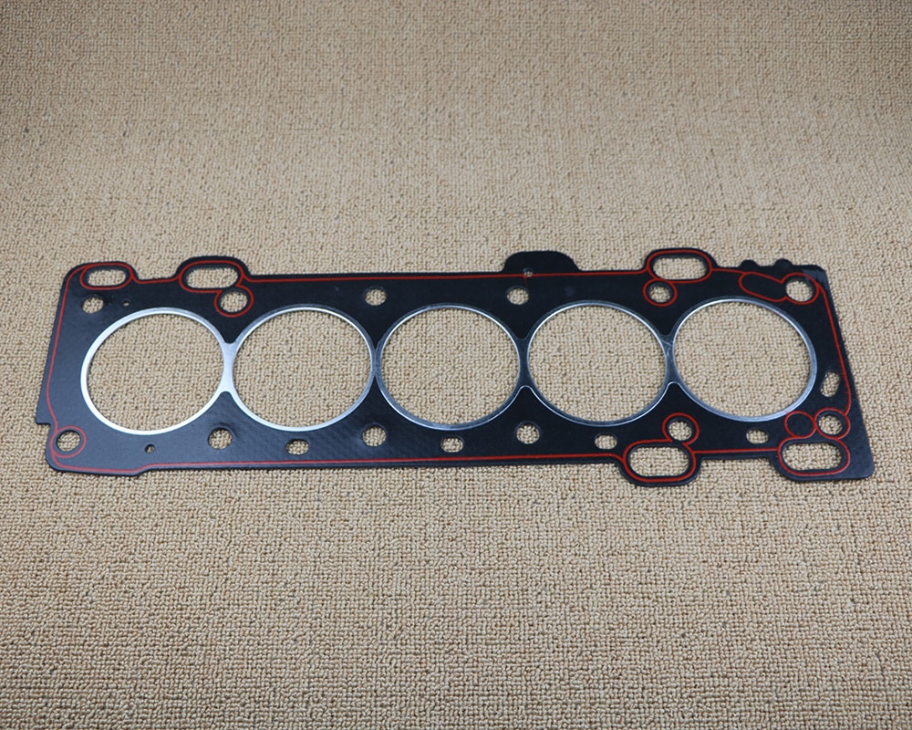 For Volvo C70 S60 S70 V70 Engine Cylinder Head Gas... – Grandado