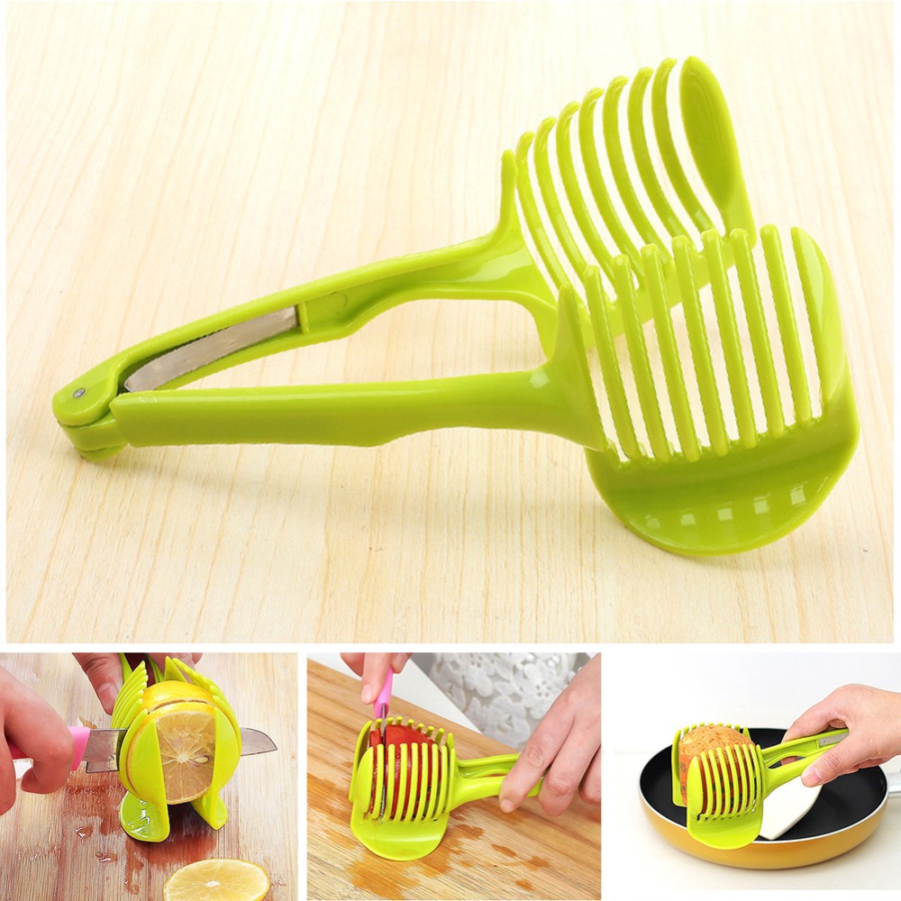 Multifunction Easy Clean Convenient Kitchen Good H... – Grandado