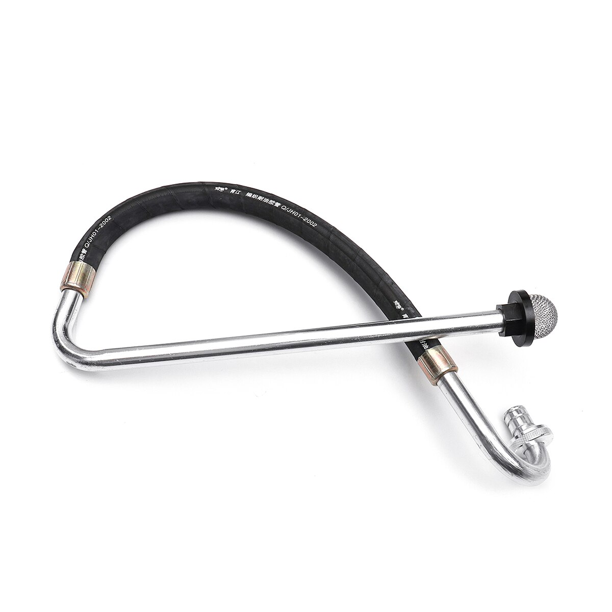 1pc Stainless Steel Suction Tube / Reflux Line For... – Grandado