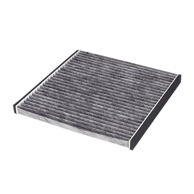 Cabine Airconditioning Filter Vervanging Climate C... – Grandado