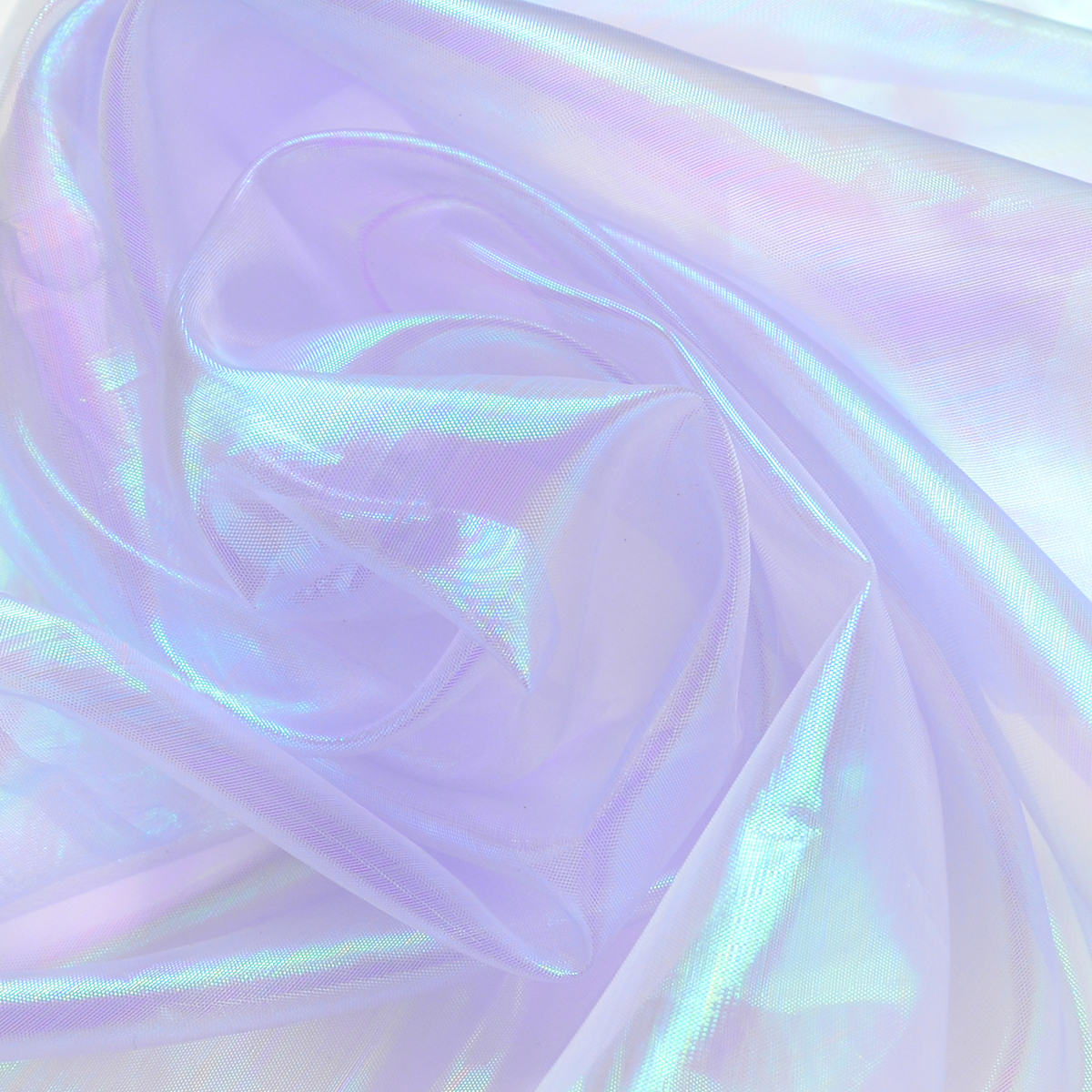 1X1.5M Reflecterende Achtergrond Doek Fotografie A... – Vicedeal