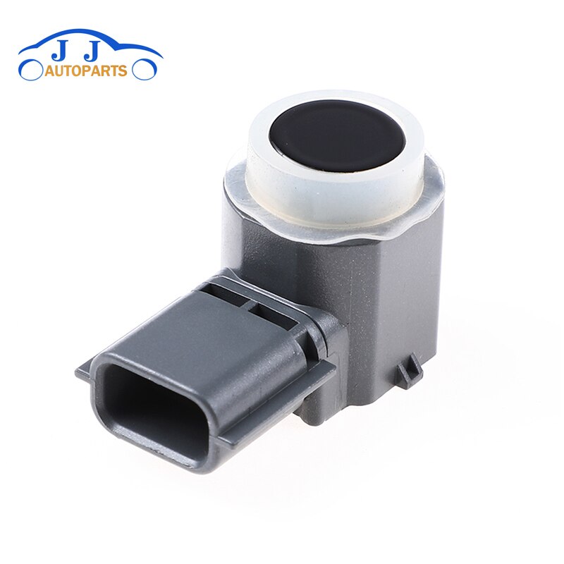 284384GA0A 28438-4GA0A For Nissan Parking Distance... – Grandado