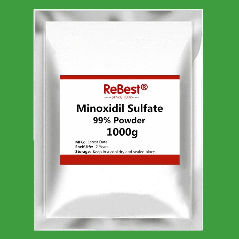 1 USD or tips or other – Vicedeal