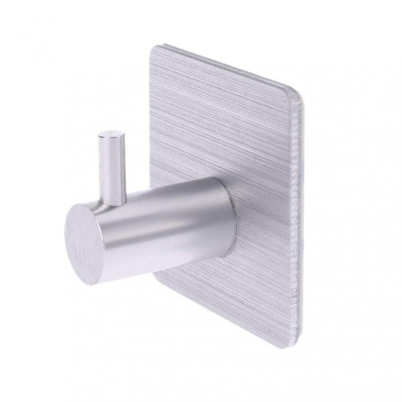 Punch-Free Glue Shower 90 Degree Angle Adjustable ... – Grandado