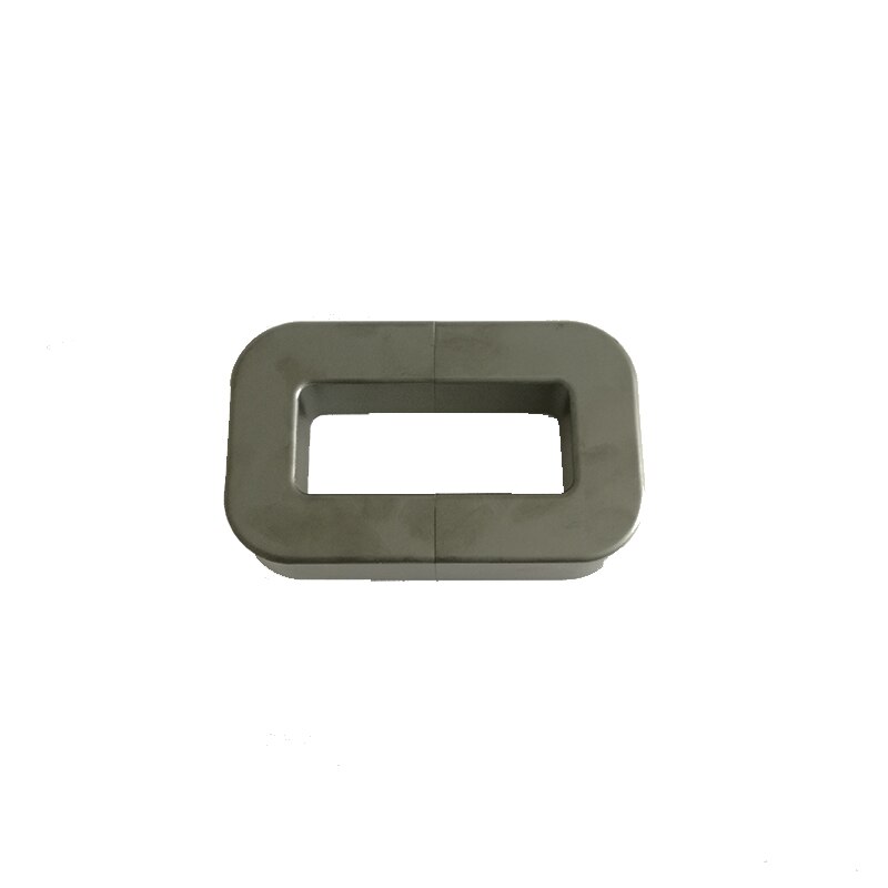 U-shaped Magnetic Core UF80 UF93/76/30 Ferrite Hig... – Vicedeal