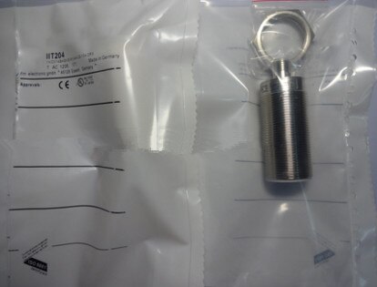 Sensor IIT204 IIT202 IIT002 IIT207 IGT201 IIT001 I... – Grandado