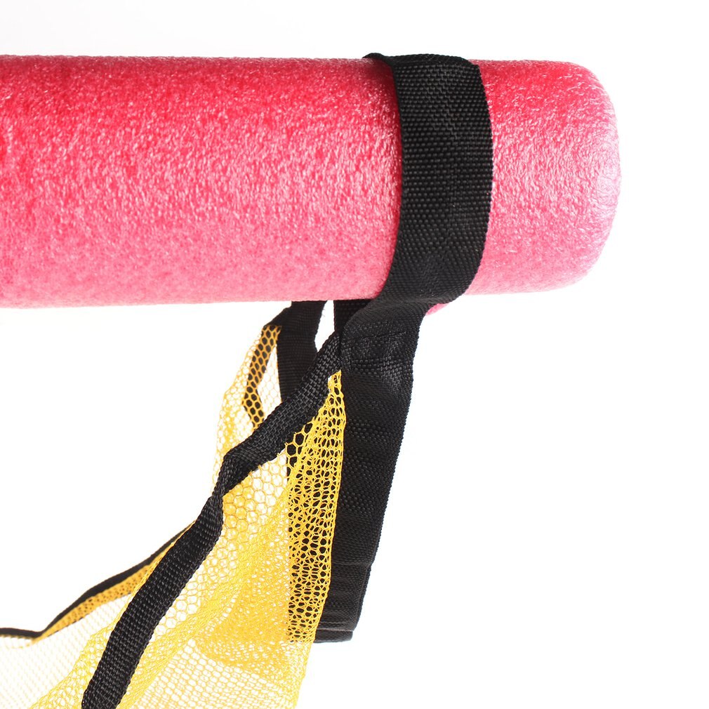 Portable Swimming Pool Super Buoyant Plastic Foam ... – Grandado