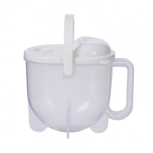 Rice Washing Tool Plastic Rice Cleaner Reusable Le... – Grandado