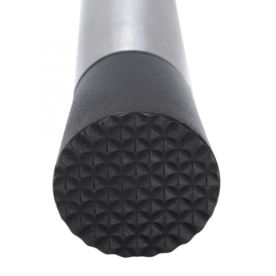 Reusable Stainless Steel Ice Crushing Rod Food Win... – Vicedeal