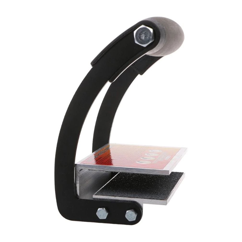 Plywood Panel Carrier Handy Gripper Wood Board Lif... – Grandado