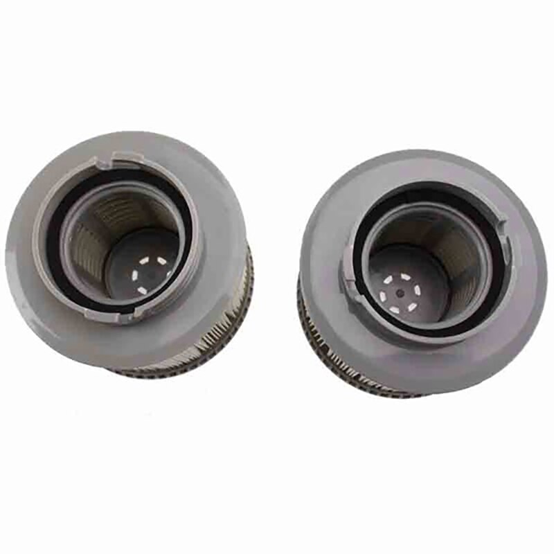 Filter for MSPA Round Tool Inflatable Swimming Poo... – Vicedeal