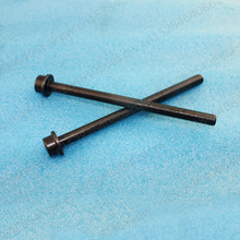 Cylinder head screw 2001Fo rdF oc us2012 Cylinder ... – Grandado