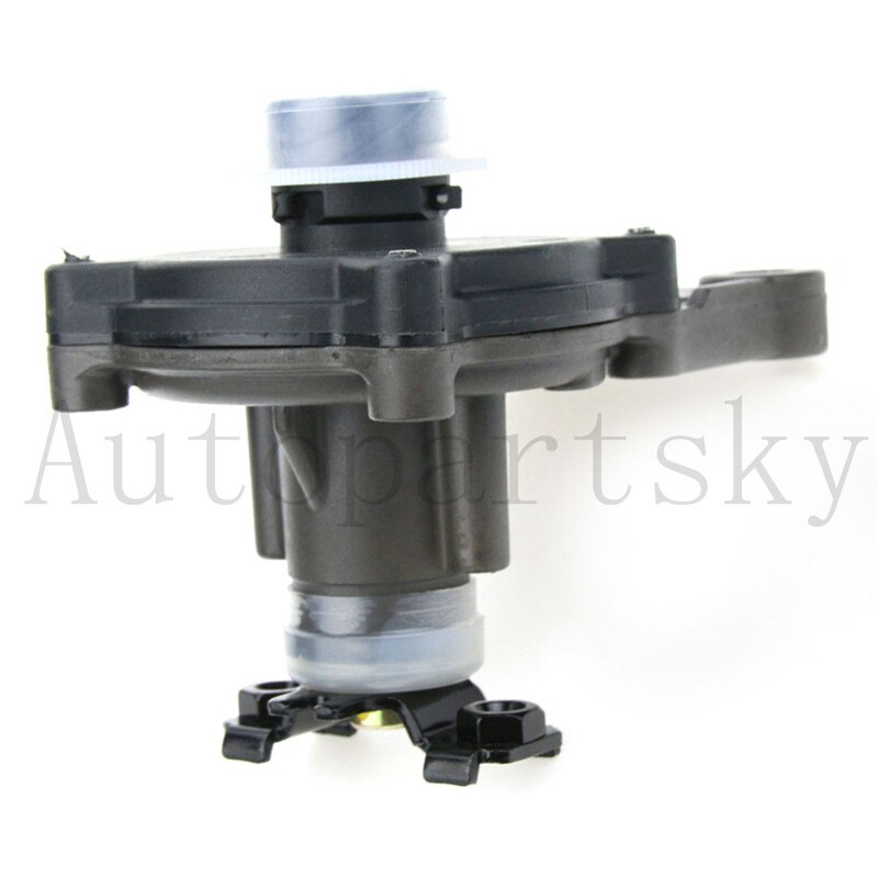 20850557 Height Distance Sensor Air Suspension Val... – Grandado