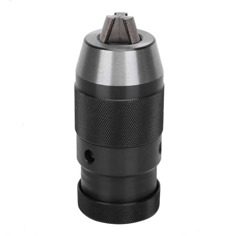 coffee machine Die-Cut Machine Drill Chuck Keyless... – Vicedeal