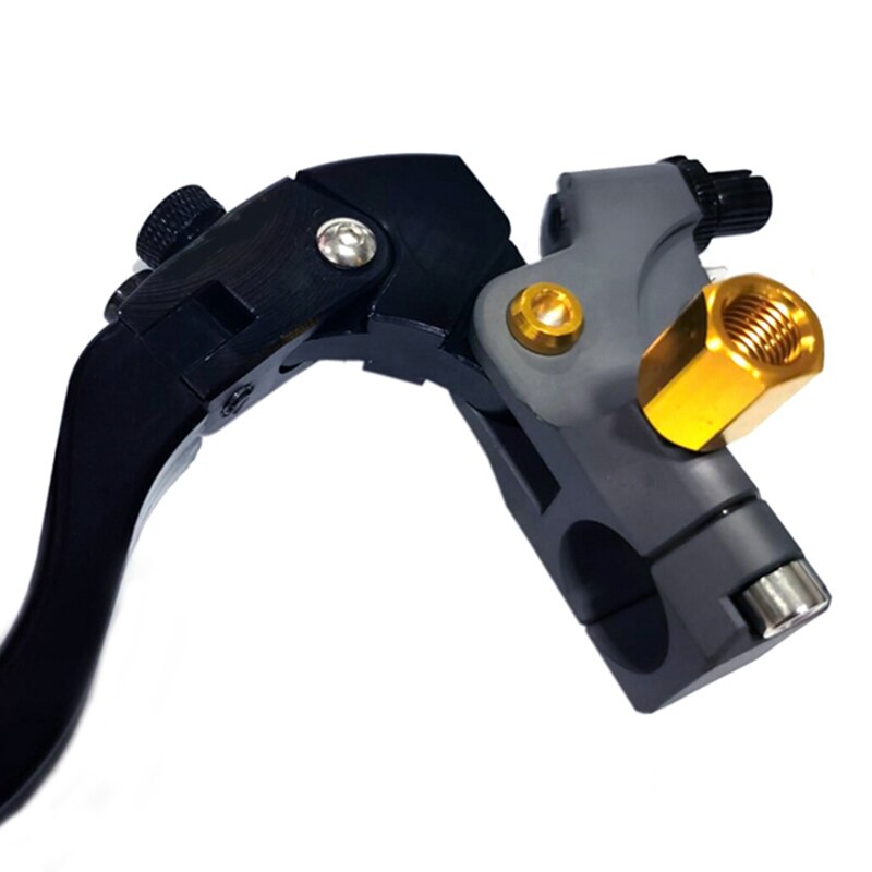 Voor Honda Yamaha Kawasaki Suzuki Motorbike Handre... – Vicedeal