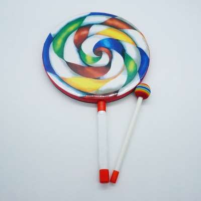 Dagis leksak läromedel tidig barndomsutbildning kl... – Grandado