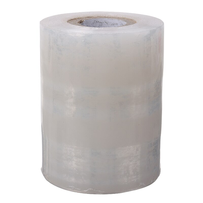 1 Roll Transparent Wrapping Packaging Protection F... – Grandado