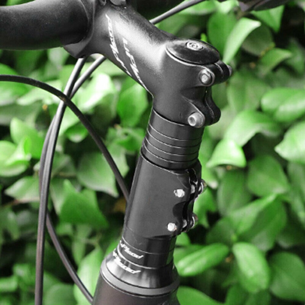 120Mm Fietsstuur Voorvork Riser Adapter Head-Up Ex... – Grandado