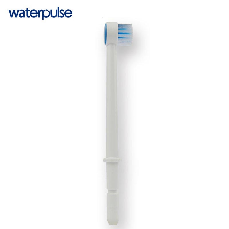 Waterpulse 1Pcs Toothbrush Head Tip for Water Flosser Nozzle Oral ...