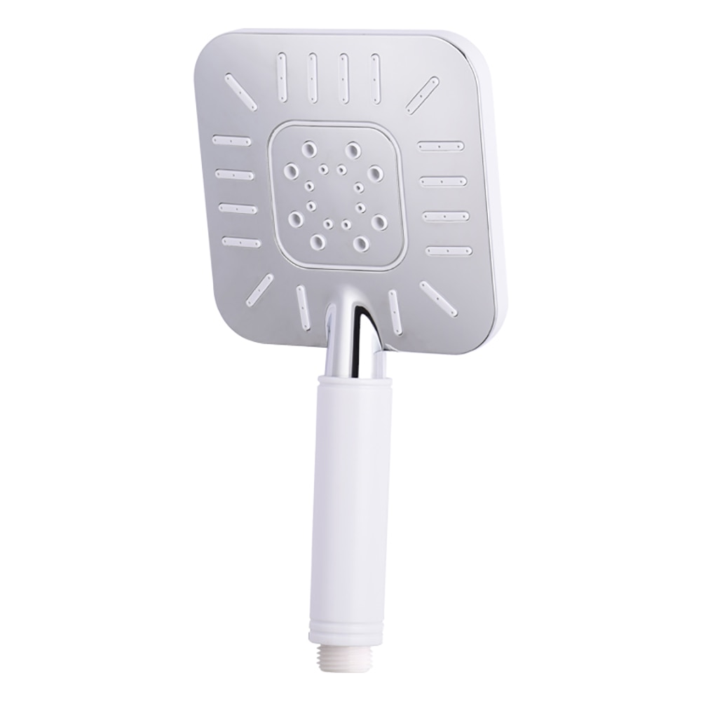 Super Value White Big Squrae 5 Jetting Functions H... – Grandado