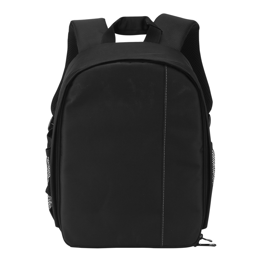 Video Digital DSLR Bag Multi-functional Camera Bac... – Vicedeal