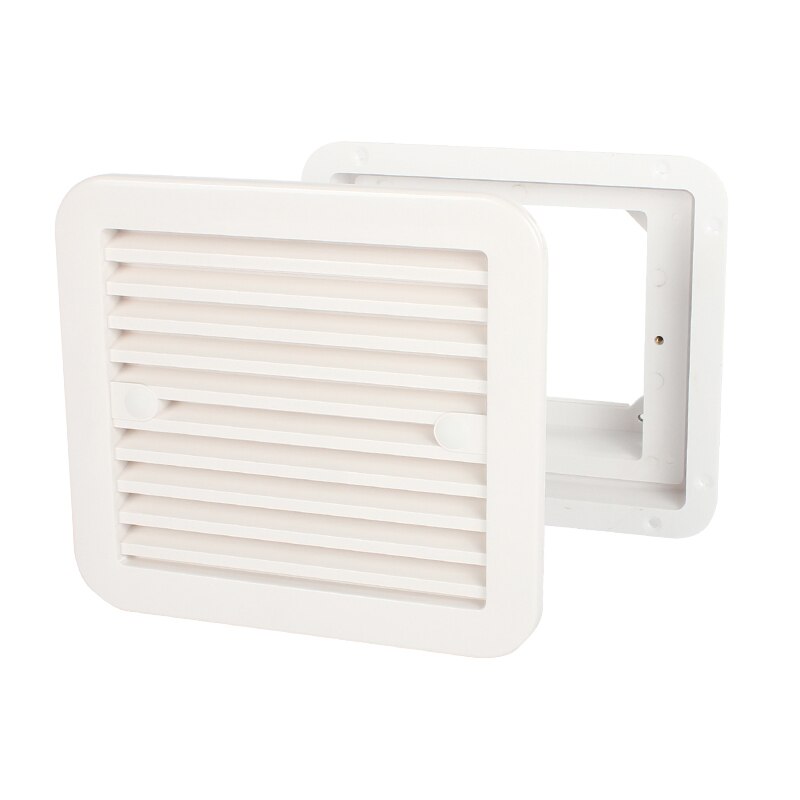 TYTXRV RV Exterior Side Window Shutter Vent Cover ... – Grandado