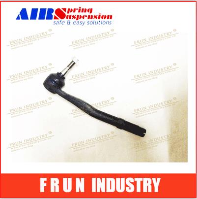 autoparts car auto parts outside ball joint used f... – Grandado