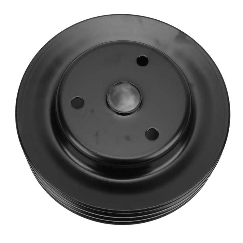 Long Water Pump Pulley Antirust High Strength Cran... – Vicedeal
