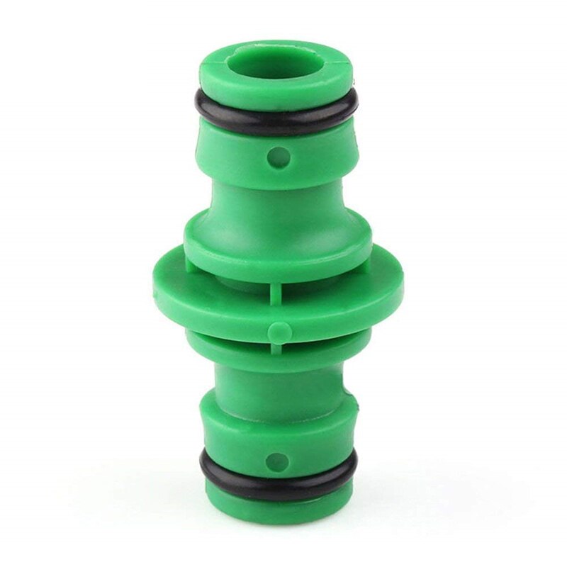 5 Pcs Quickly Connector Wash Water Tube Connectors... – Grandado