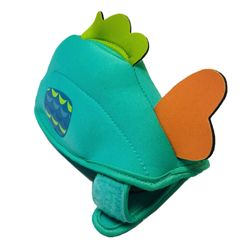 Anti-knock Water Faucet Protection Cover Baby Safe... – Vicedeal