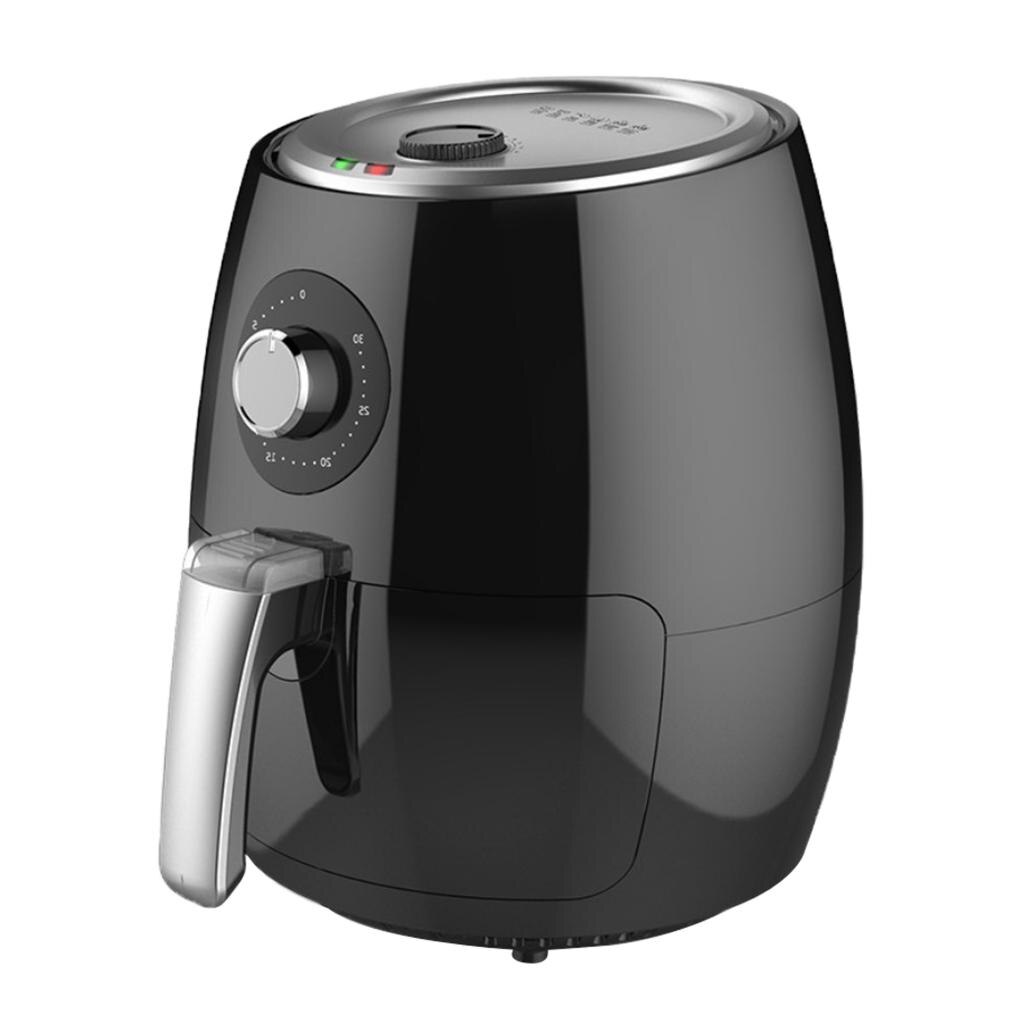 Luft Friteuse mit Schnelle Luft Zirkulation System... – Grandado