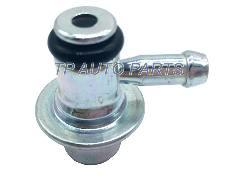 Bränsletrycksregulator kompatibel med kt-m oem 781... – Grandado