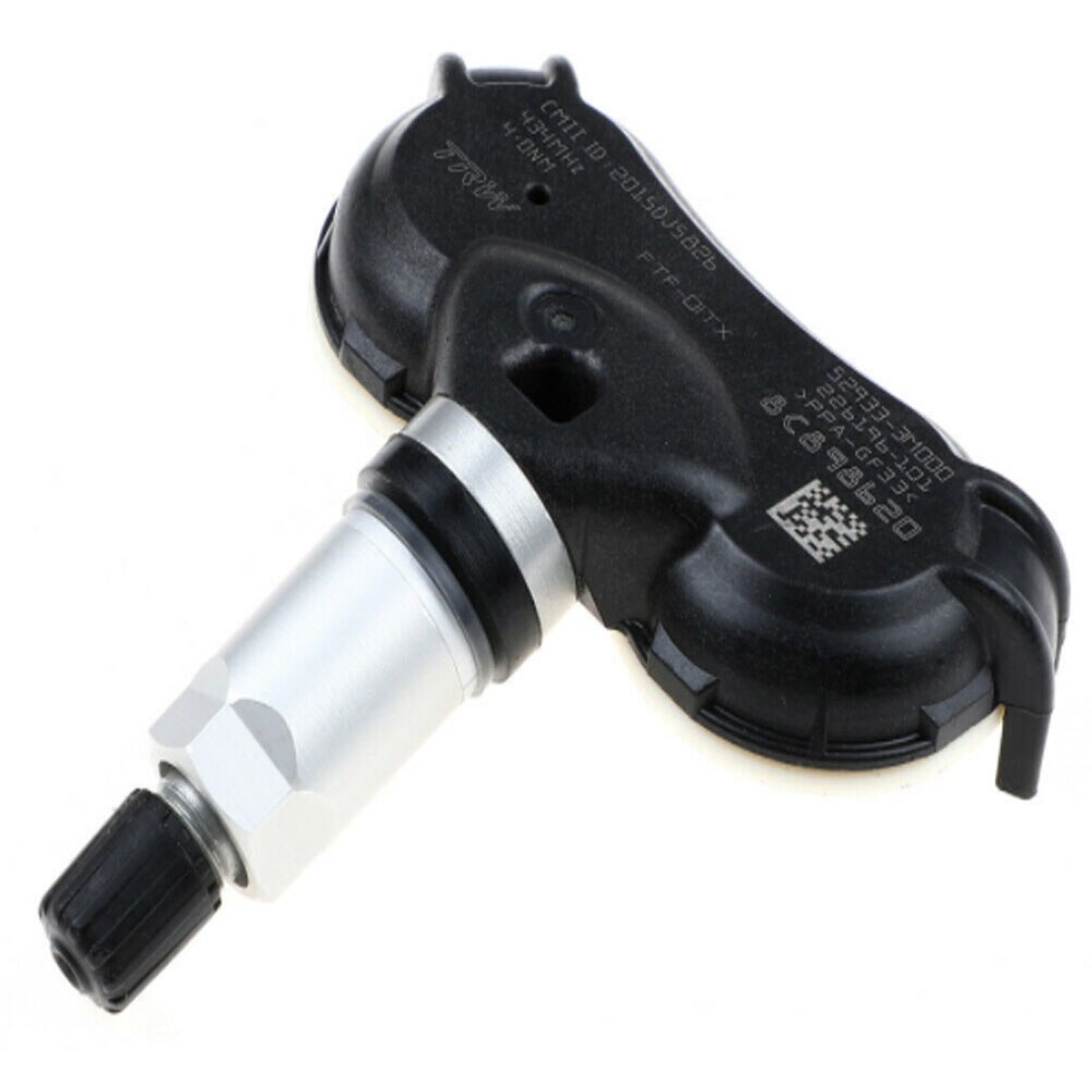 52933-3M000 Tire Pressure Monitoring System Sensor... – Vicedeal