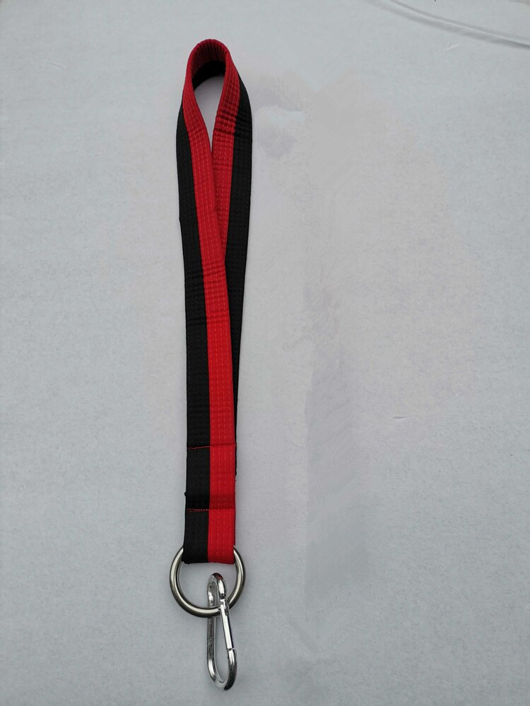 Fitness Arm-Worstelen Training Pronation Touw Pols... – Vicedeal