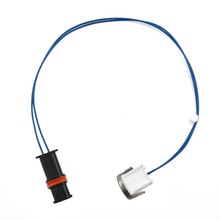 Car Parking Heater Temperature Sensor For Air Dies... – Grandado