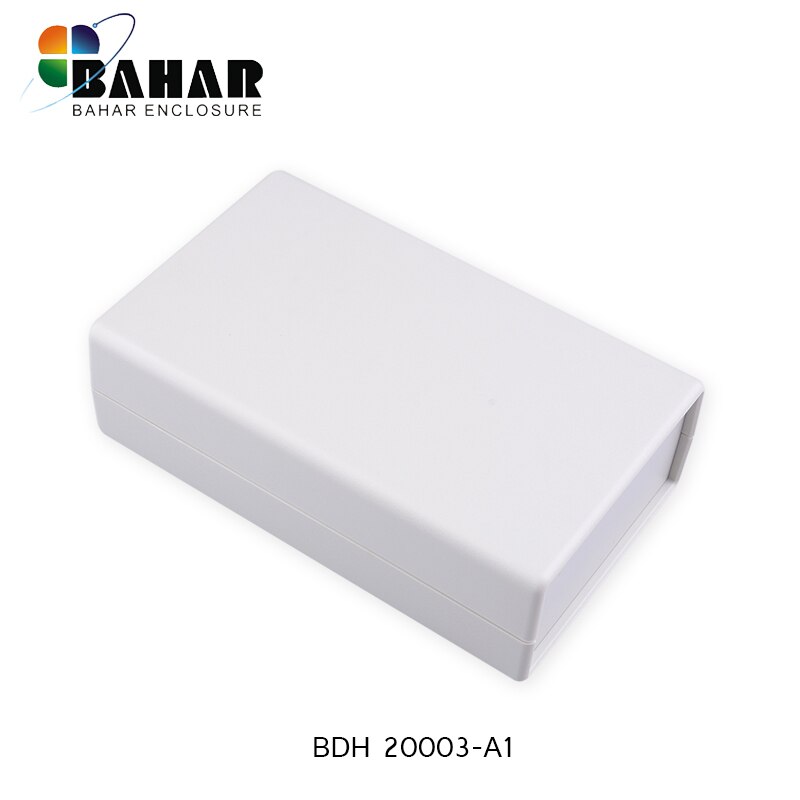 Ip54 plastic elektronica doos controle instrument ... – Grandado