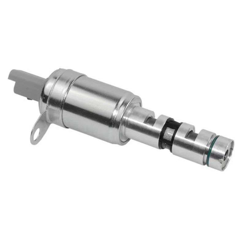 AL21 -Vvt Variable Oil Control Valve Camshaft Timi... – Vicedeal