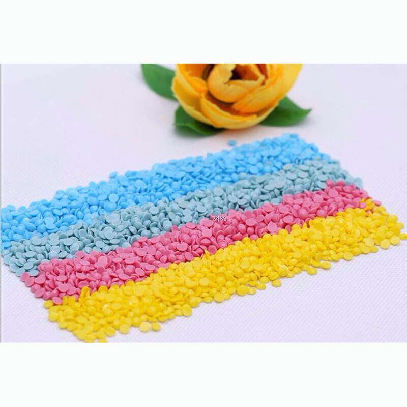 5d Diy Diamond Painting Fruit Still Life Home Deco... – Grandado