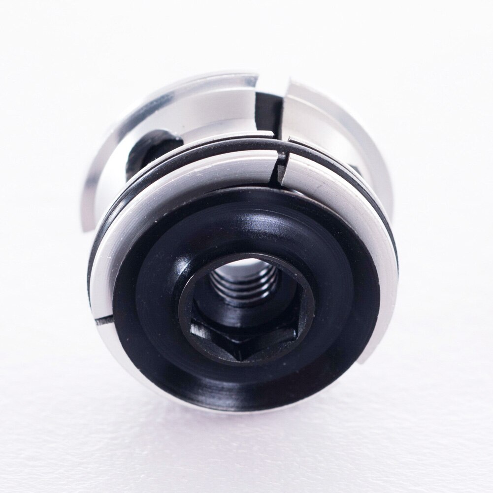 Road Bike Fork Tube Expander Bicycle Carbon Fork 1... – Vicedeal