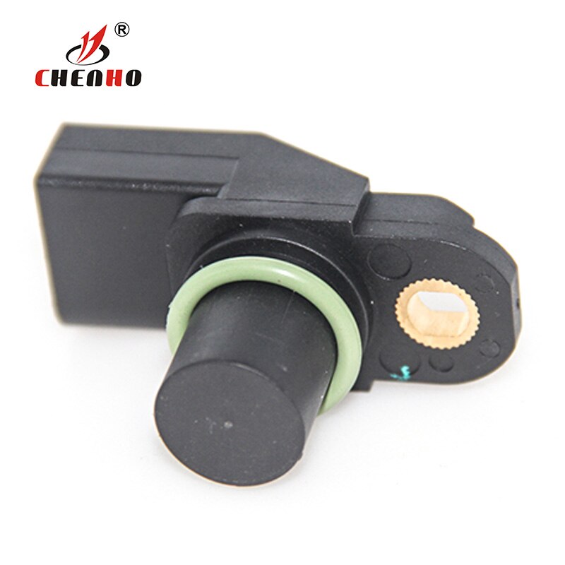 Sensor de posição da cambota 13627792256 para B-M-... – Grandado