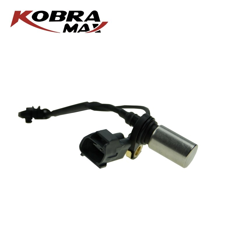 KobraMax Crankshaft Position Sensor 90919-05047 FO... – Vicedeal